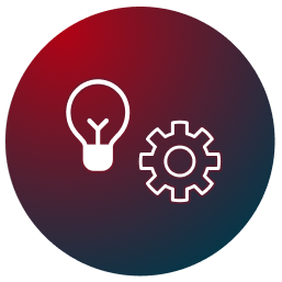 Chi siamo Solution Bank