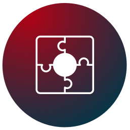 Chi siamo Solution Bank