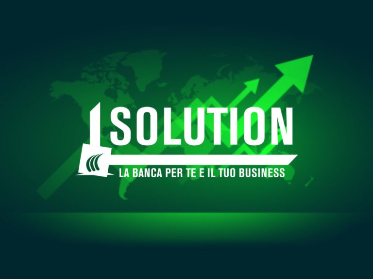 Solution Bank