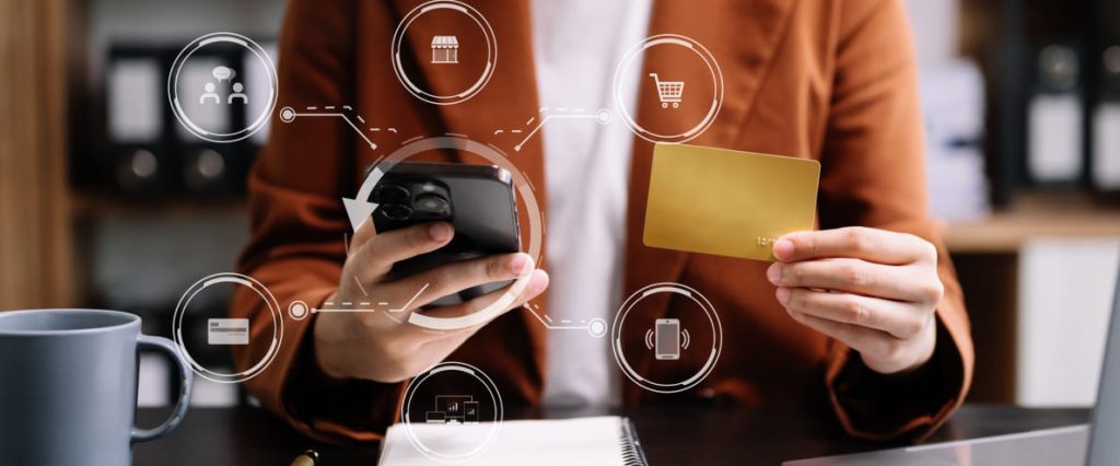 Current Accounts and Deposit Accounts Solution Bank